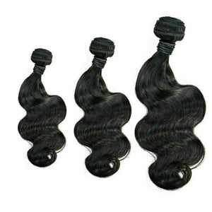 Brazilian Body Wave Bundle Deals – bougie-hair-inc